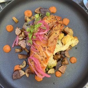 DANIELLE’S SCRATCH KITCHEN - 178 Photos & 317 Reviews - 872 Happy ...