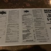 THE PARMA TAVERN - 33 Photos & 71 Reviews - American (Traditional ...