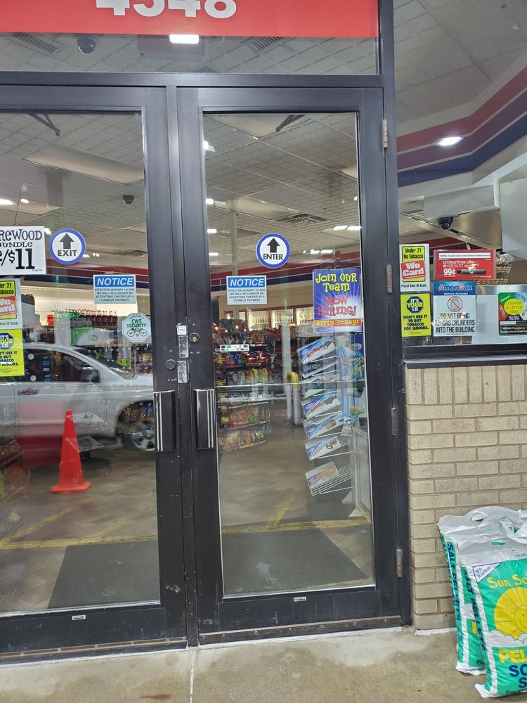 FREEDOM VALU CENTER - Updated December 2024 - 4548 Shady Oak Rd ...