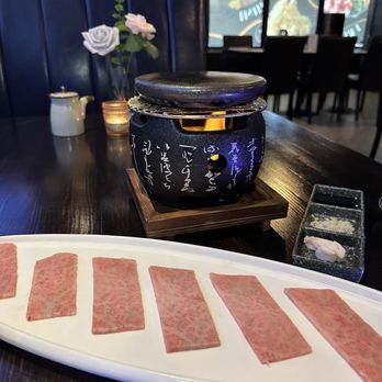 SAYORI - Updated December 2025 - 265 Photos & 69 Reviews - 464 Boston ...