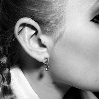 HOT ROD PIERCING - Updated December 2025 - 34 Photos & 135 Reviews - 95 ...