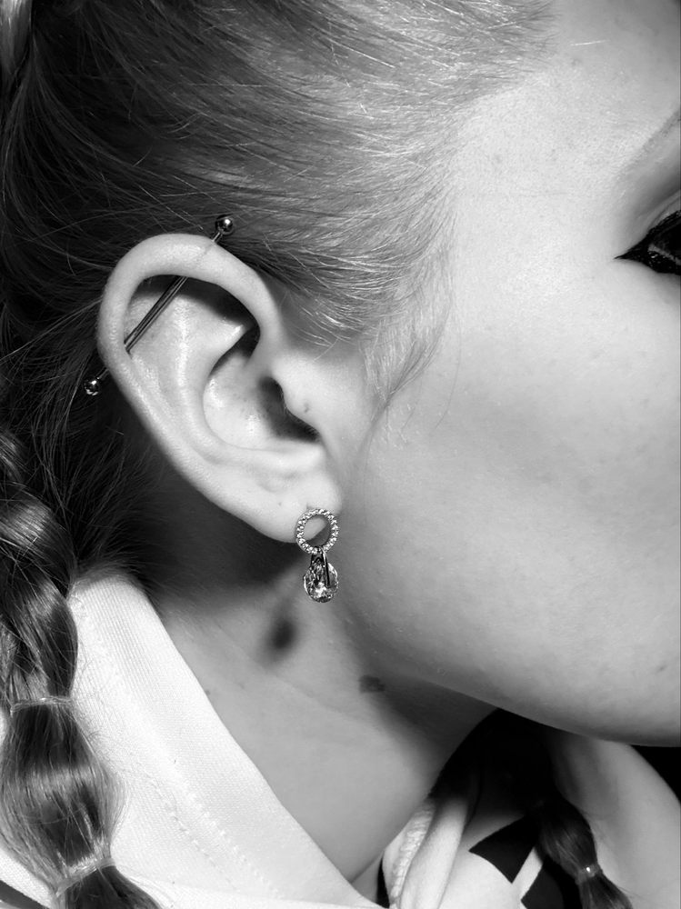 HOT ROD PIERCING - Updated December 2025 - 34 Photos & 135 Reviews - 95 ...