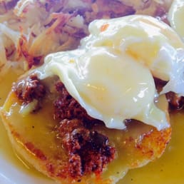 THE PINON CAFE - Updated June 2024 - 263 Photos & 303 Reviews - 1001 S ...