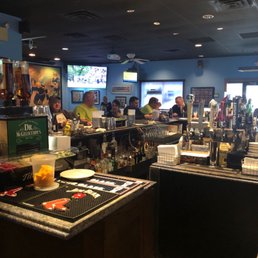 621 TAVERN & GRILLE - Updated October 2025 - 43 Photos & 142 Reviews ...