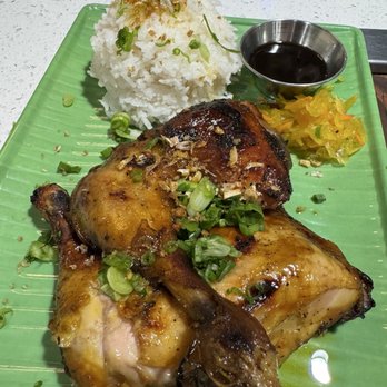 TAMBAYAN FILIPINO FOOD - Updated January 2025 - 218 Photos & 94 Reviews ...