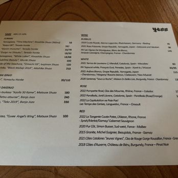 YESS RESTAURANT - Updated April 2025 - 171 Photos & 60 Reviews - 2001 E 7th St, Los Angeles ...