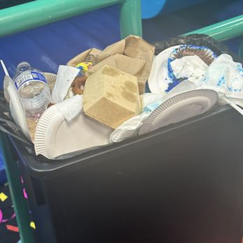 PGN FUN VILLAGE - Updated January 2026 - 48 Photos & 57 Reviews - 8125 ...