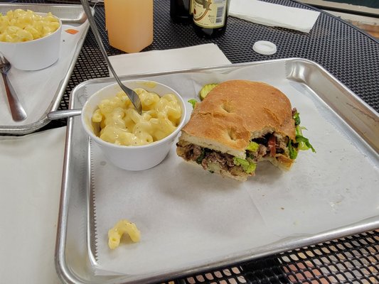 MARS FARMHOUSE CAFE - Updated June 2024 - 13 Reviews - 230 Mars ...