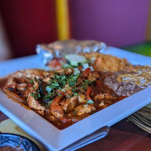 AUTO HOUSE PHOENIX - Updated September 2025 - 75 Photos & 49 Reviews ...