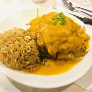 YUMMY GARDEN HOT POT - Updated 2024 - 387 Photos & 318 Reviews - 2411 W ...