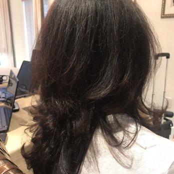 EDWARD JAMES - Updated August 2025 - 166 Photos & 96 Reviews - 9999 ...