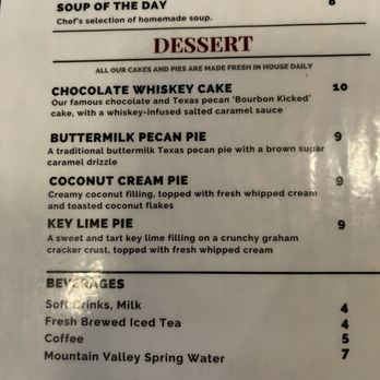 WUNSCHE BROS CAFE & SALOON - Updated November 2024 - 374 Photos & 277 ...