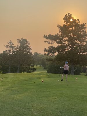 COMO GOLF COURSE - Updated December 2025 - 17 Photos & 15 Reviews ...