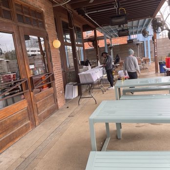 AXELRAD - Updated October 2025 - 1197 Photos & 1269 Reviews - 1517 ...