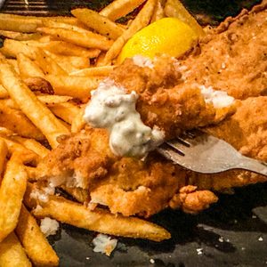 RAILSIDE TAVERN - Updated April 2025 - 113 Photos & 111 Reviews - 460 ...