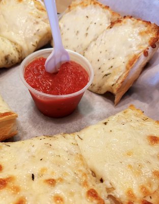 HAPPY TAP - 52 Photos & 53 Reviews - 6801 W Beloit Rd, Milwaukee, WI - Yelp