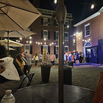 GOODNIGHT FATTY - Updated November 2024 - 236 Photos & 178 Reviews - 1 ...