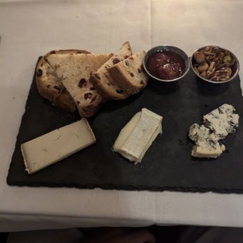 TROQUET ON SOUTH - Updated January 2026 - 266 Photos & 112 Reviews ...