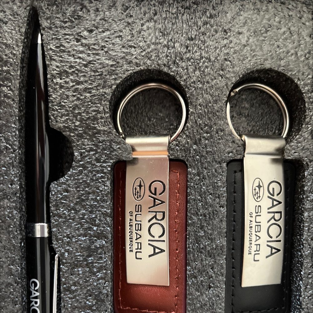 GARCIA SUBARU NORTH - Updated September 2025 - 37 Photos & 77 Reviews ...