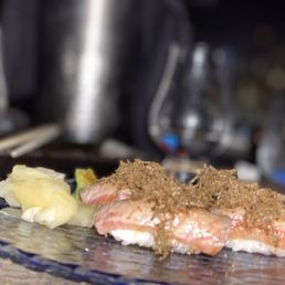 AZUMI - Updated January 2026 - 1719 Photos & 763 Reviews - 725 ...