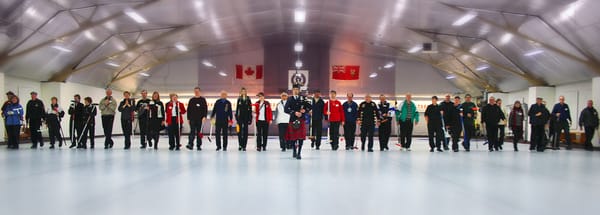 HIGH PARK CURLING & TENNIS CLUB - Updated September 2025 - 100 Indian ...