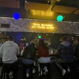 CRY BABY’S - Updated July 2025 - 251 Photos & 136 Reviews - 1 West ...