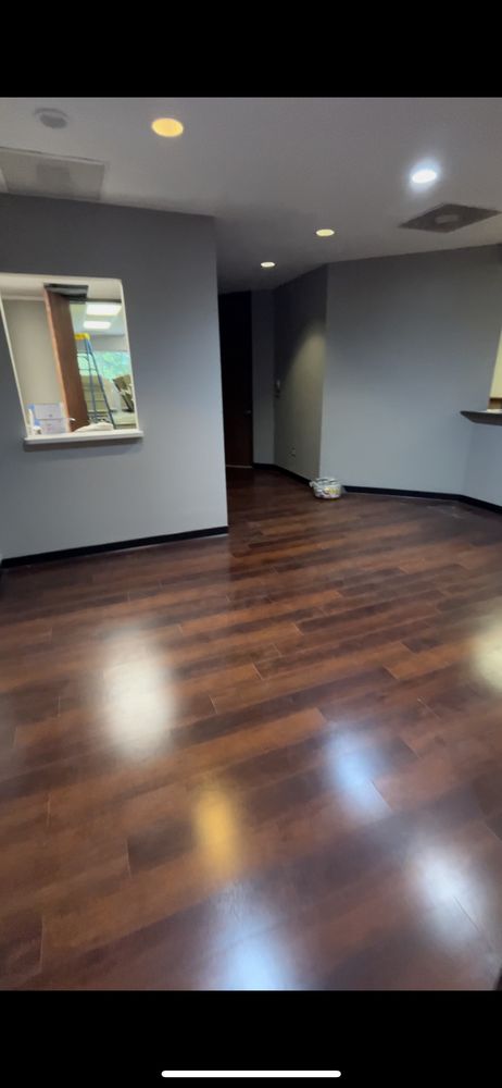 LONE STAR GENERAL REMODELING - Updated June 2026 - 224 Photos & 12 ...