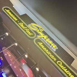 THE SIMPSON RESTAURANT & BAR - NJ - Updated January 2026 - 166 Photos ...