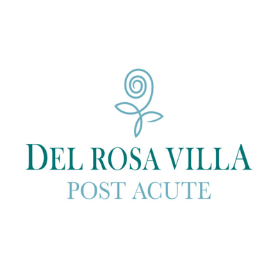 DEL ROSA VILLA - Updated November 2025 - 66 Photos & 38 Reviews - 2018 ...