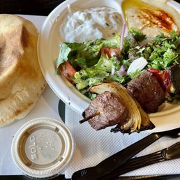 Petra - Cheap - Mediterranean - Updated June 2025 - 1534 Photos - 2104 ...