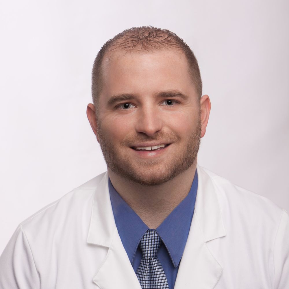 ADAM PORT, DPM - Updated November 2025 - 5635 Peachtree Pkwy, Norcross ...