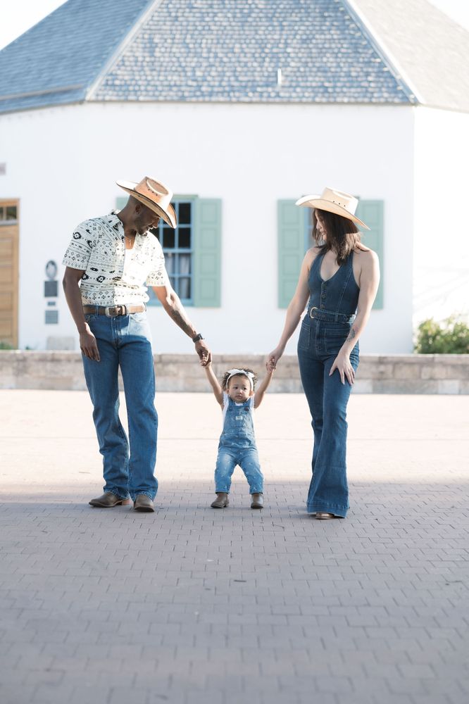 STILL BY DREW - Updated May 2025 - Request a Quote - 15 Photos - San Antonio, Texas - Session ...