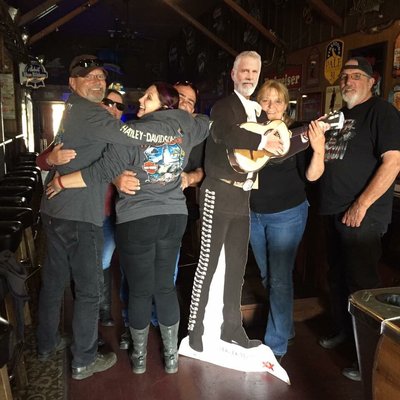 KNOW PLACE - Updated September 2025 - 20 Photos & 16 Reviews - 17271 N ...