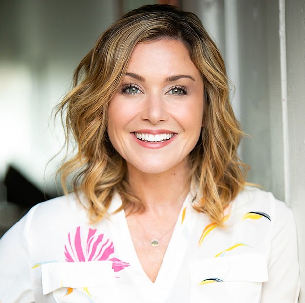 SHANNON O’DOWD - MEDIA TRAINER & CORPORATE PERFORMANCE COACH - Updated ...