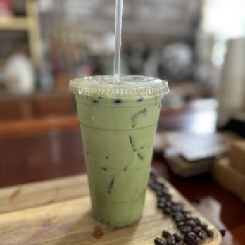 JAVA SMUGGLERS - Updated September 2024 - 84 Photos & 26 Reviews - 922 ...