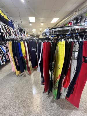 DRIP NATION OUTLET - Updated July 2024 - 6710 Natural Bridge Rd, Saint ...