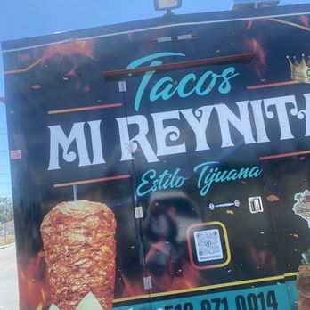 TACOS MI REYNITA - Updated May 2024 - 47 Photos & 33 Reviews - 575 ...