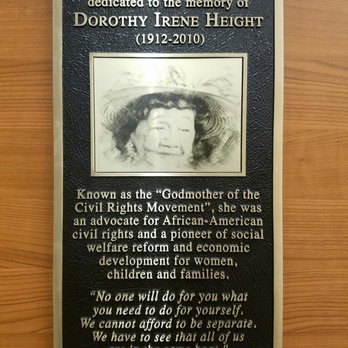 LAUREL BRANCH LIBRARY - Updated October 2025 - 51 Photos & 24 Reviews ...