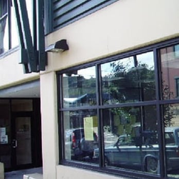 INTERNATIONAL DISTRICT/CHINATOWN COMMUNITY CENTER - Updated December ...