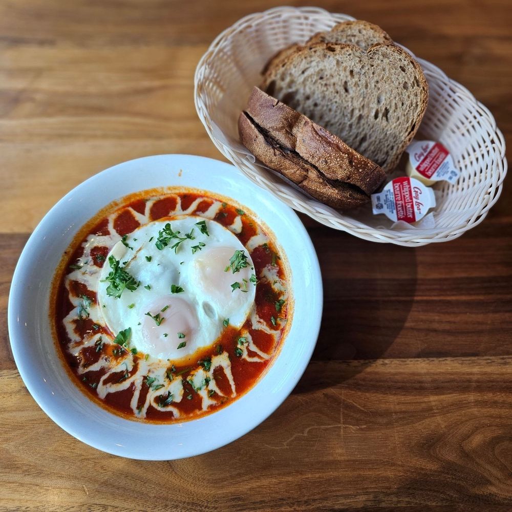 AROMA ESPRESSO BAR - Updated May 2026 - 11 Photos & 18 Reviews - 661 ...