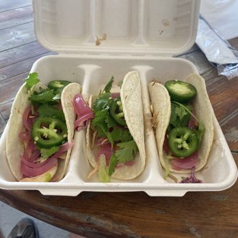 THE COMUS INN - Updated August 2024 - 398 Photos & 262 Reviews - 23900 ...