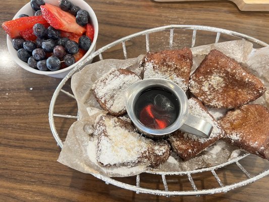 CHAD’S - 1414 Photos & 1430 Reviews - 216 W Cabrillo Blvd, Santa ...