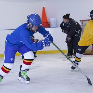 DANBURY ICE ARENA - Updated May 2025 - 24 Photos & 18 Reviews - 1 ...