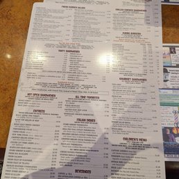 SPRINGFIELD DINER - Updated July 2025 - 179 Photos & 404 Reviews - 720 ...