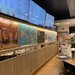 VOLCANO TEA HOUSE - Updated January 2025 - 776 Photos & 1496 Reviews ...