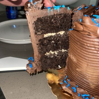 AZUCAR BAKERY - Updated December 2025 - 255 Photos & 281 Reviews - 1886 ...