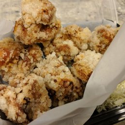 MARUICHI BENTO - Updated October 2025 - 278 Photos & 341 Reviews ...