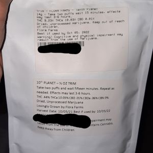 TERRABIS RECREATIONAL MARIJUANA DISPENSARY SPRINGFIELD - Updated July ...