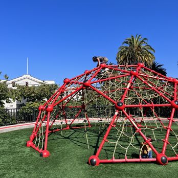 SUE BIERMAN PARK - Updated October 2025 - 180 Photos & 14 Reviews - 216 ...