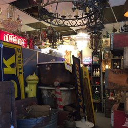 THE LIGHTING PALACE - 30 Photos & 37 Reviews - 855 57th St, Sacramento ...